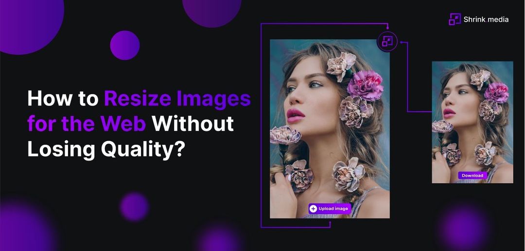 Resize Image to 30 KB Online for Free - 30KB Photo Size in Pixel