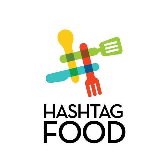 14 Effortless Social Media Marketing Strategies F&B businesses Can ...