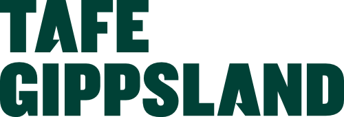 Kubale Constructions – a builder you can trust