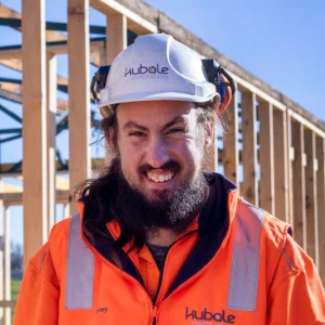 Our People – Kubale Constructions