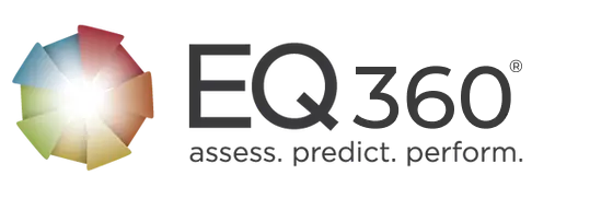 EQ Europe - Our tools