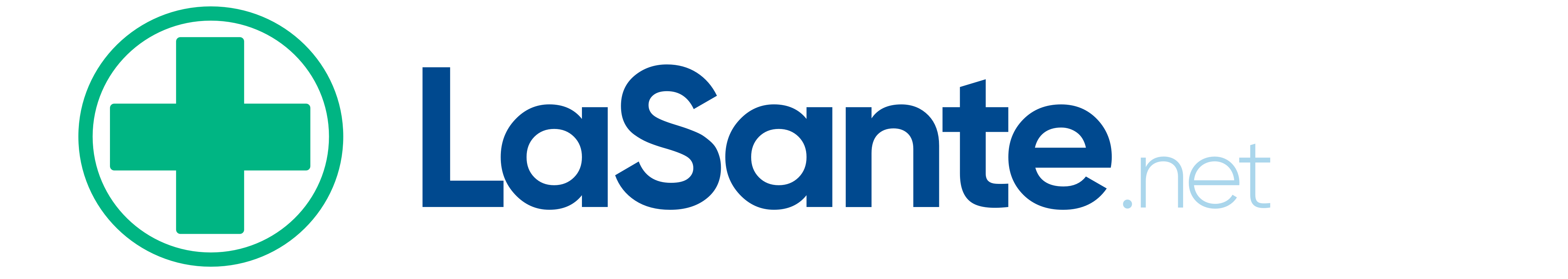 Découvrez les lives shopping La Santé sur Caast.tv