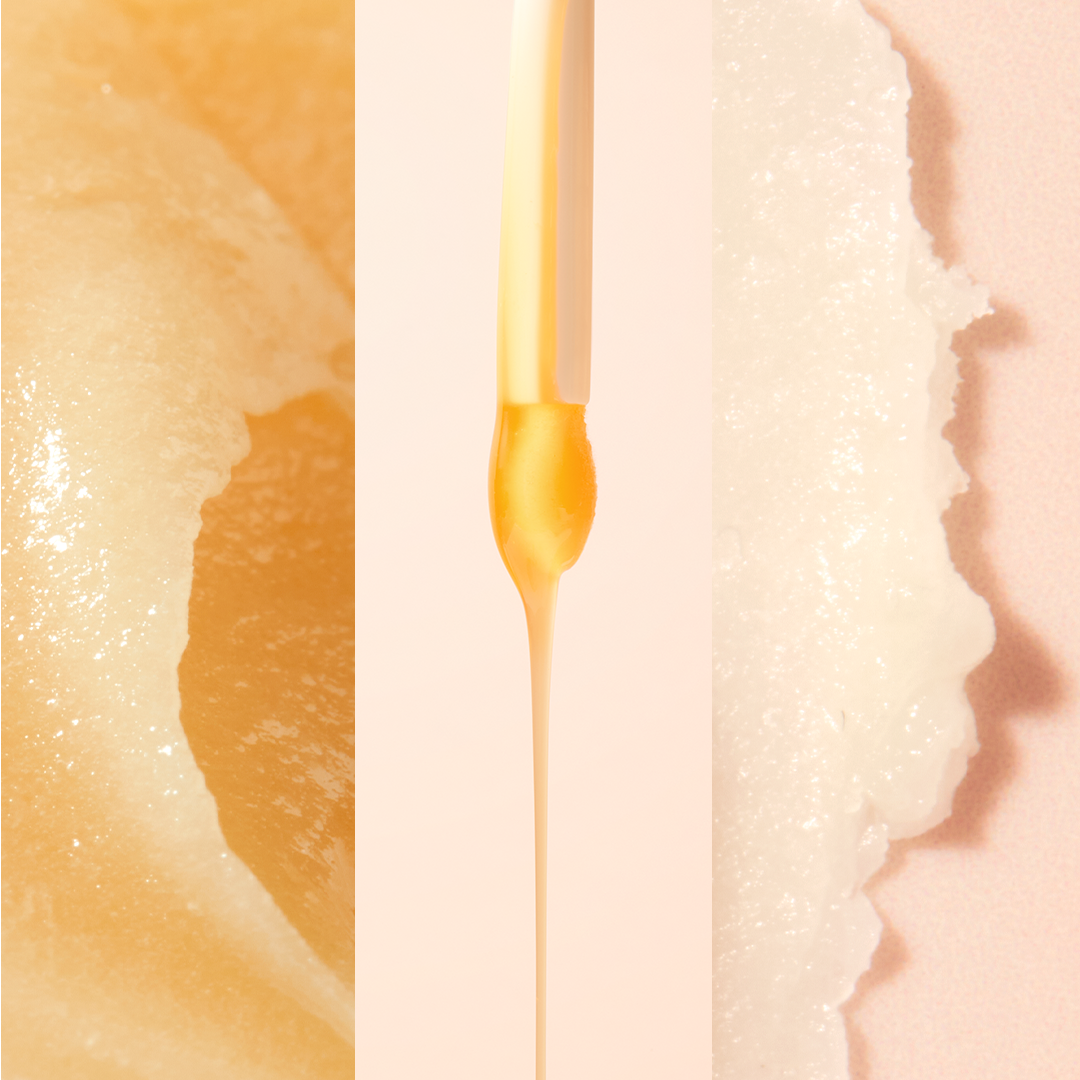 Rustan Marketing Corporation - site