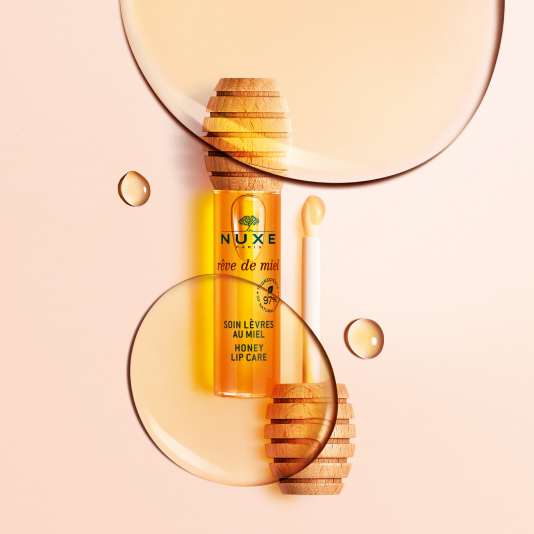 Rustan Marketing Corporation - site