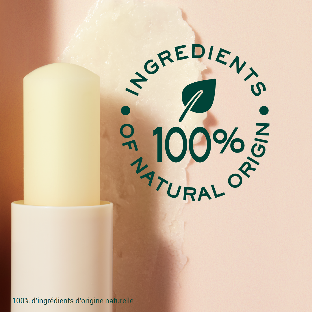 Rustan Marketing Corporation - site