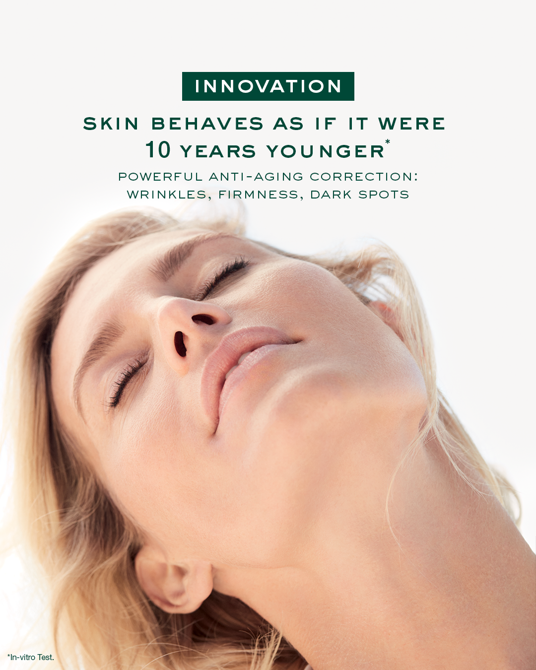 Rustan Marketing Corporation - site