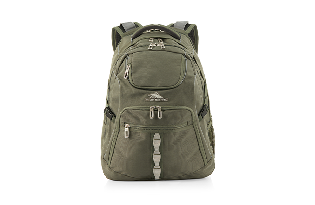 Rustan Marketing Corporation - site