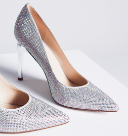 Rustan Marketing Corporation