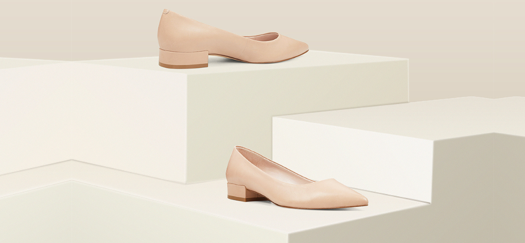 Rustan Marketing Corporation