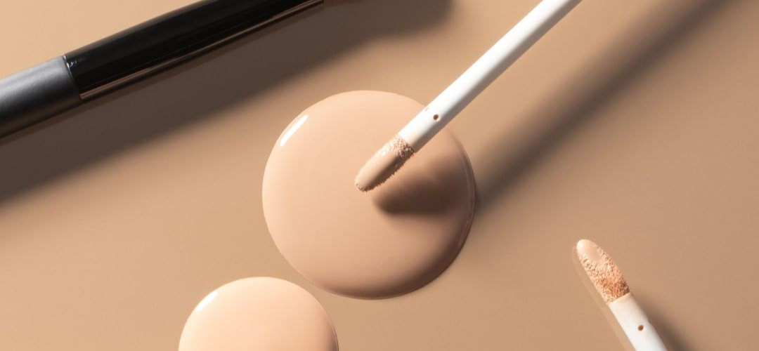 Rustan Marketing Corporation