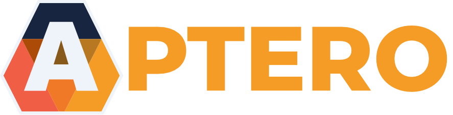 Aptero a participé au programme d'acccélération à la levée de fonds