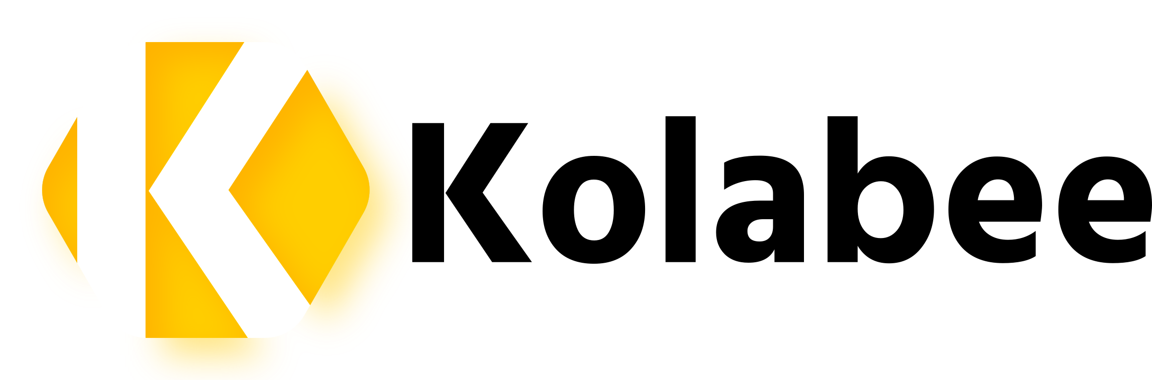 Kolabee a participé au programme d'acccélération à la levée de fonds