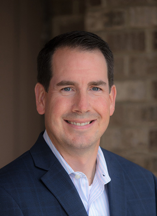 Leadership | Stadion