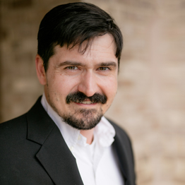 Leadership | Stadion