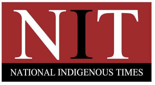 National Indigenous Times I Home