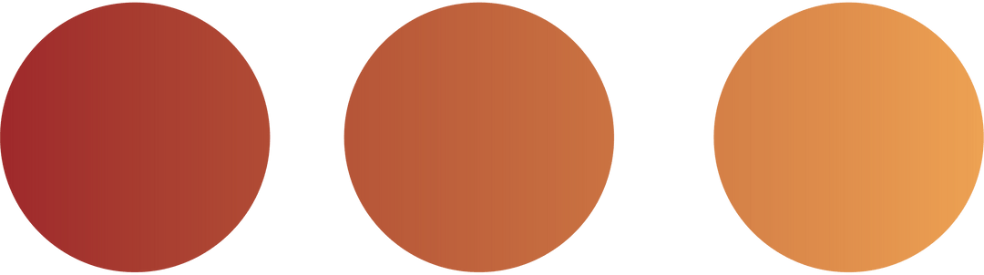 National Indigenous Times I Home