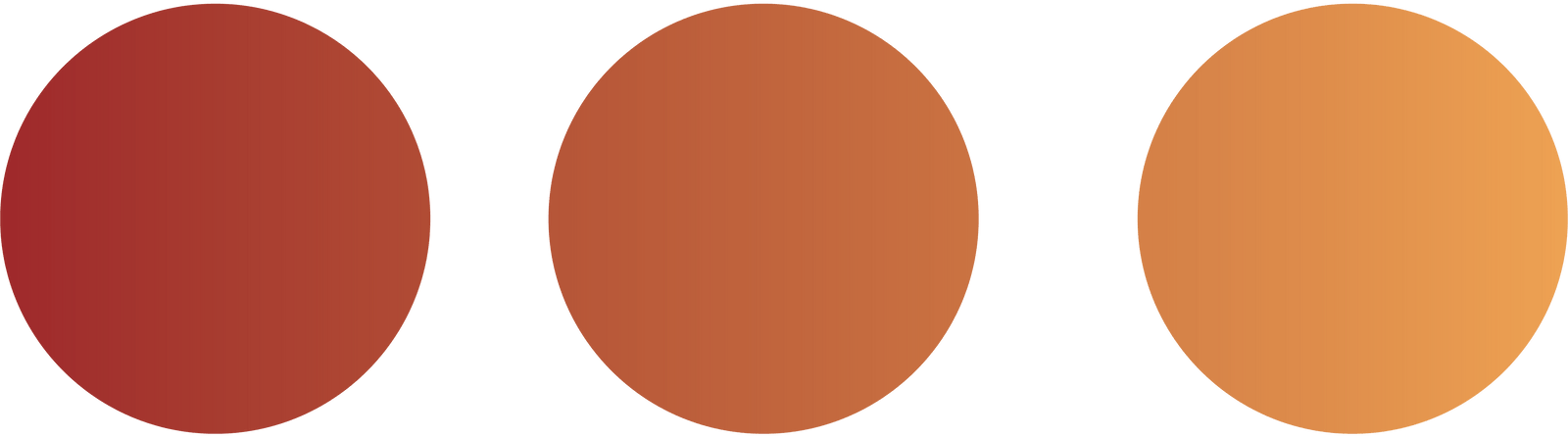 National Indigenous Times I Home