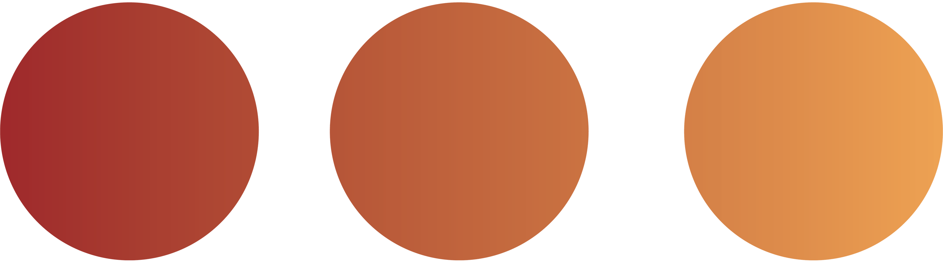 National Indigenous Times I Home