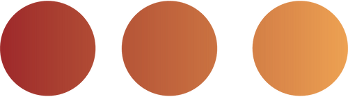 National Indigenous Times I Home