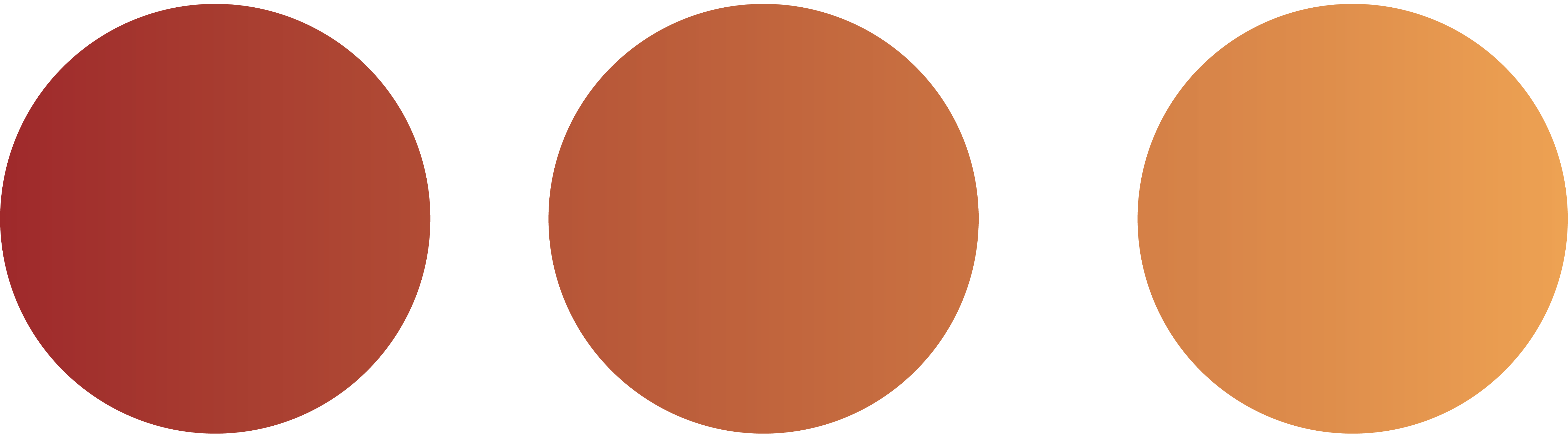 National Indigenous Times I Home