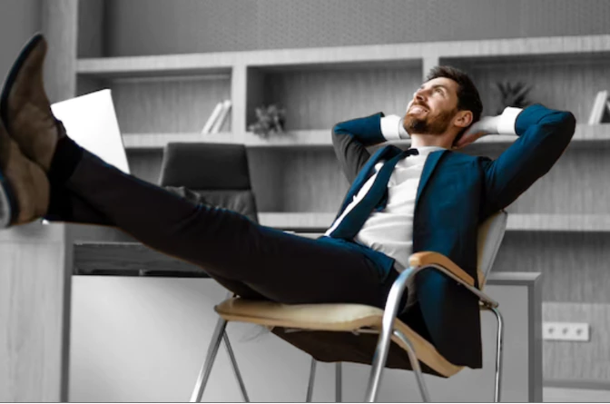 Dvash - Staffing solutions for software and gamedev companies