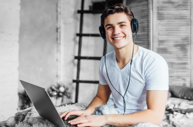 Dvash - Staffing solutions for software and gamedev companies