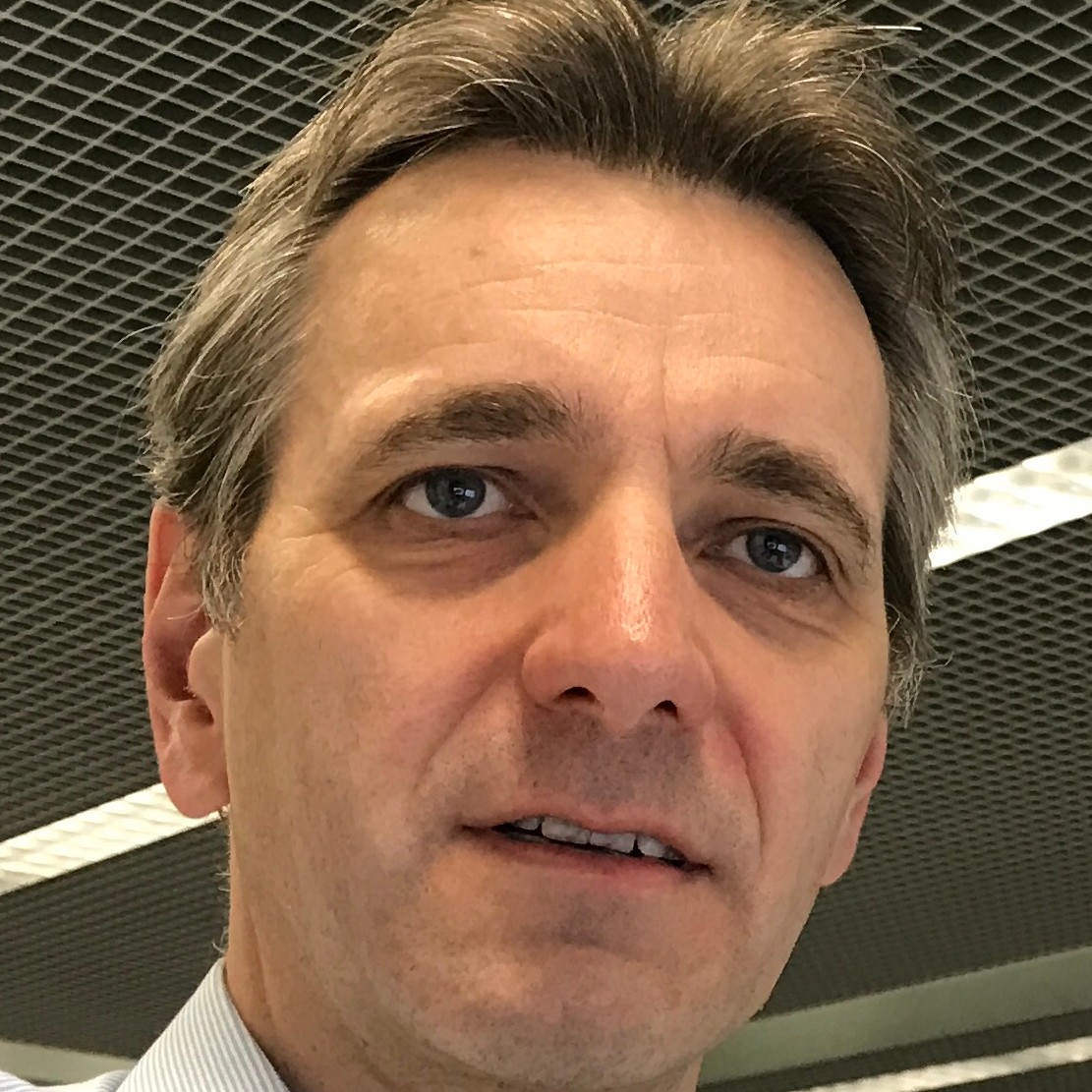 Steuerliche Fallstricke bei Mergers & Acquisitions Transaktionen ...