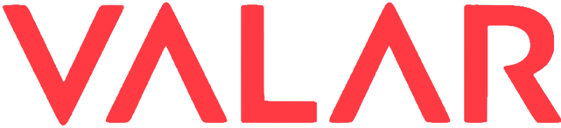 VALAR | Flight Dynamics as a Service