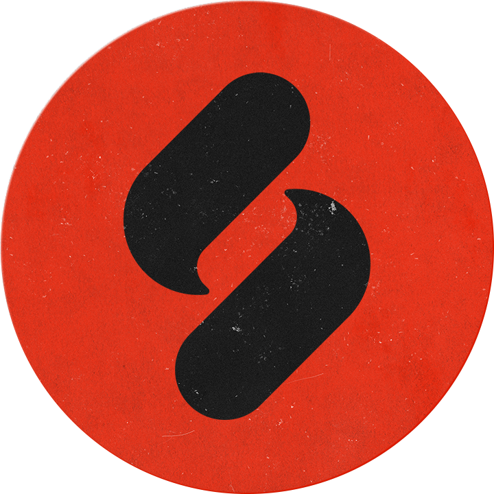 Splice for Students: Educational Discount & Sweepstakes | Splice