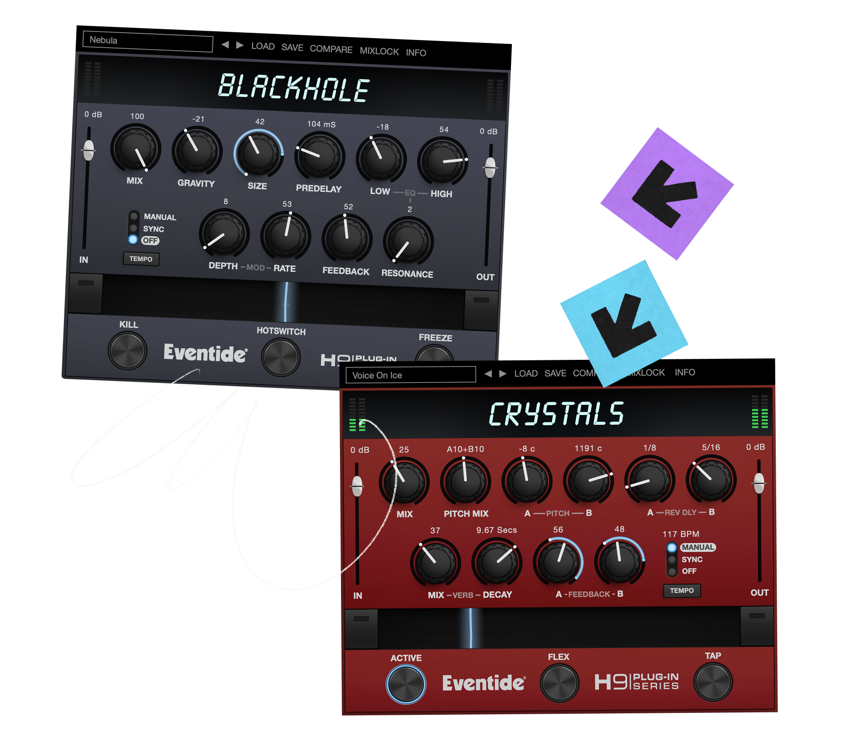 Splice for Students: Educational Discount & Sweepstakes | Splice