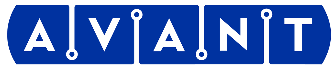 The America’s Largest Manufacturer of DRAM & NAND Subassemblies