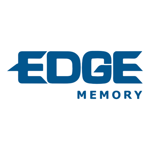 The America’s Largest Manufacturer of DRAM & NAND Subassemblies