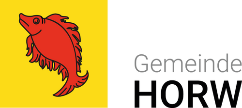 Feuerwehr Horw - Willkommen