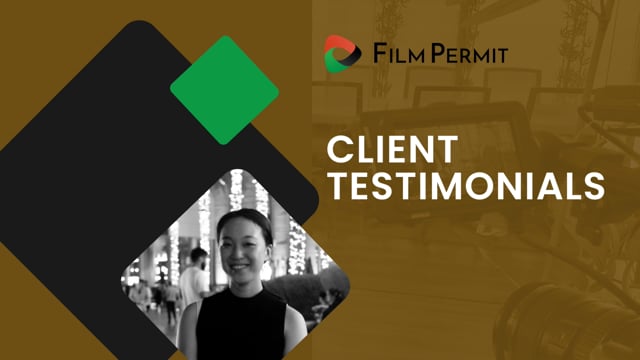 Dubai & Abu Dhabi Film Permit | Photo & Video Shoot Permits in UAE