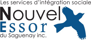 ARACSM-02 | Membres | Nouvel Essor