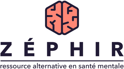 ARACSM-02 | Membres | Zéphir