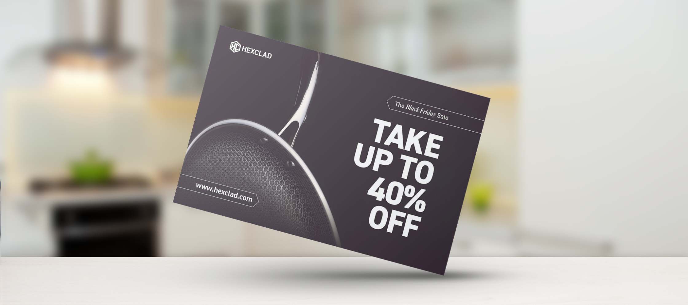 PostPilot Partner Program