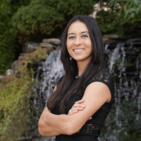 About Us | PostPilot