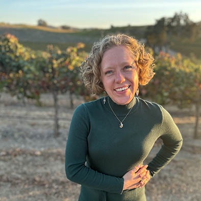 About Us | PostPilot