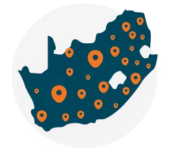 About PAXI for Business | PAXI