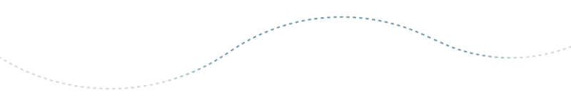 Quick & Easy Parcel Delivery Services | PAXI