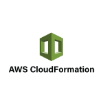 Learn About the Qualified Team Behind HubSync