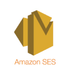 Learn About the Qualified Team Behind HubSync