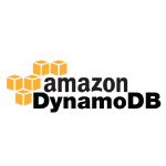 Learn About the Qualified Team Behind HubSync