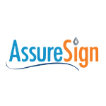 Learn About the Qualified Team Behind HubSync