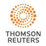 Learn About the Qualified Team Behind HubSync