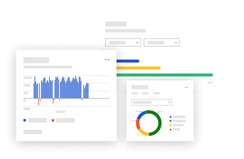 Homepage [hubsync.com]