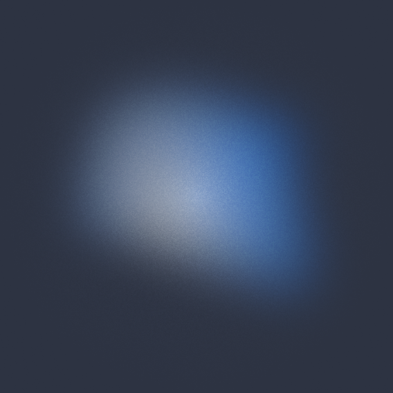 Homepage [hubsync.com]