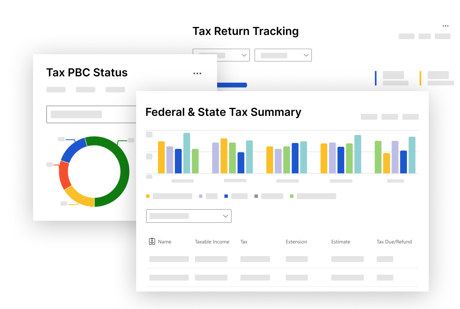 Homepage [hubsync.com]