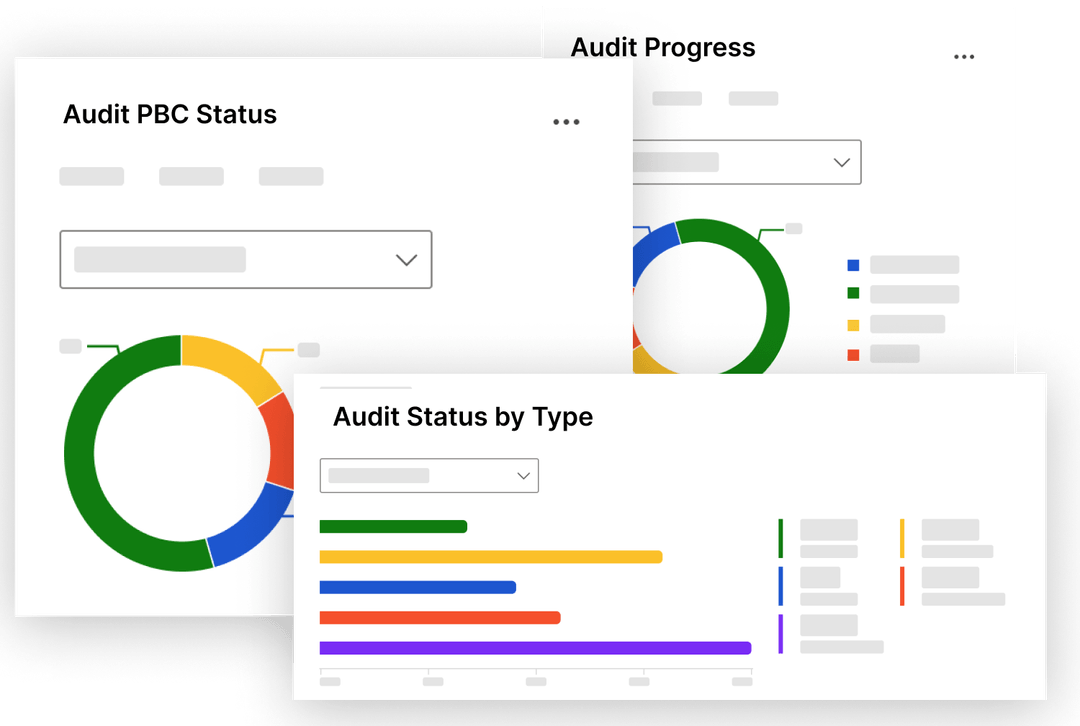 Homepage [hubsync.com]